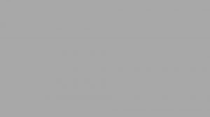 Zara Clothing Company Supply Chain – Conmoxa