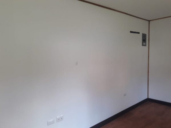 Modelo estándar – Conmoxa