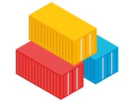 Conócenos – Conmoxa